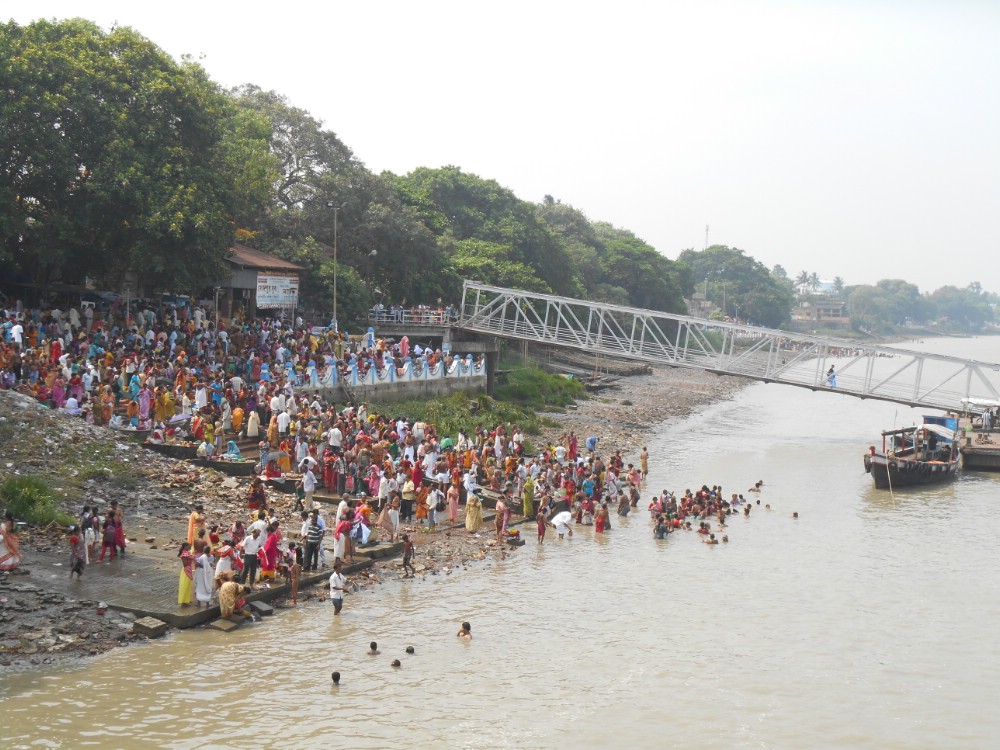 Bhatpara Municipality Official Web Portal, an Urban Local Body of ...